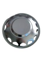 China Custom Wheel Hub Cover – Wear-Resistant, Easy Maintenance, Wide Compatibility, Premium Look for sale