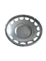 China Custom Wheel Hub Cover – Wear-Resistant, Easy Maintenance, Wide Compatibility, Premium Look for sale