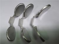 China Premium Eyeglass Frame Metal Components – Corrosion-Resistant, High Strength, OEM/ODM Available for sale