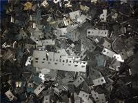 China Custom Continuous Dies for Metal Stamping – Precision Cutting, Stable Performance, Cost-Effective for sale