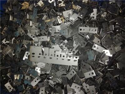 China Custom Continuous Dies for Metal Stamping – Precision Cutting, Stable Performance, Cost-Effective for sale
