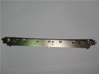 China Industrial Fixed Support Hardware – Heavy-Duty, Corrosion-Resistant, Easy to Assemble for sale