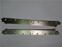 China Industrial Fixed Support Hardware – Heavy-Duty, Corrosion-Resistant, Easy to Assemble for sale