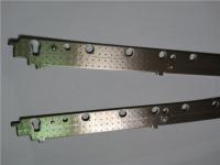 China Industrial Fixed Support Hardware – Heavy-Duty, Corrosion-Resistant, Easy to Assemble for sale