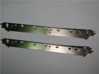 China Industrial Fixed Support Hardware – Heavy-Duty, Corrosion-Resistant, Easy to Assemble for sale