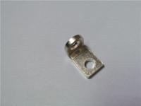 China High-Quality Metal Corner Brace – Strong, Corrosion-Resistant, Precision-Made, Versatile for sale