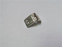 China High-Quality Metal Corner Brace – Strong, Corrosion-Resistant, Precision-Made, Versatile for sale