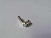 China High-Quality Metal Corner Brace – Strong, Corrosion-Resistant, Precision-Made, Versatile for sale