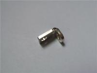 China High-Quality Metal Corner Brace – Strong, Corrosion-Resistant, Precision-Made, Versatile for sale