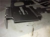 China Precision Custom Stamped Components – Tight Tolerance, Corrosion-Resistant, Fast Production, Versatile for sale