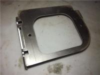 China Precision Custom Stamped Components – Tight Tolerance, Corrosion-Resistant, Fast Production, Versatile for sale