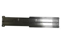 China Precision Metal Hinge Components – High Strength, Corrosion-Resistant, Reliable for sale