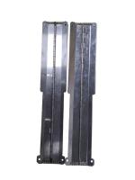 China Precision Metal Hinge Components – High Strength, Corrosion-Resistant, Reliable for sale