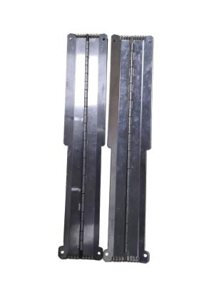 China Precision Metal Hinge Components – High Strength, Corrosion-Resistant, Reliable for sale