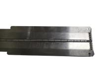 China Precision Metal Hinge Components – High Strength, Corrosion-Resistant, Reliable for sale