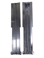 China Precision Metal Hinge Components – High Strength, Corrosion-Resistant, Reliable for sale