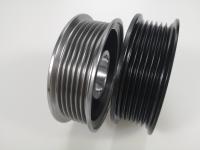 China High-Quality Belt Pulley Sheave – Efficient, Wear-Resistant, Smooth Operation for sale