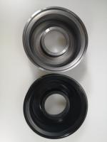 China High-Quality Belt Pulley Sheave – Efficient, Wear-Resistant, Smooth Operation for sale