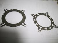 China High-Precision Metal Stamping | Tight Tolerance | Corrosion-Resistant | OEM/ODM Available for sale