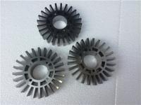 China Customized Rotor Lamination | Tight Tolerance | Long Service Life | Superior Magnetic Performance for sale