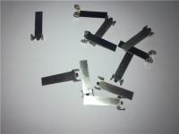 China Custom Electrical Contacts – Reliable Performance, Corrosion Resistant, OEM/ODM Support, Fast Delivery for sale