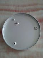 China Precision Metal Stamping Covers – Robust Construction, Tight Tolerances, Flexible Design, Multi-Industry Applications for sale