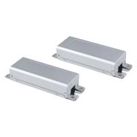 China Lightweight Drive Housing | Optimized Heat Dissipation | High Impact Resistance | OEM/ODM Available for sale