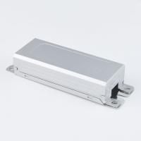 China Lightweight Drive Housing | Optimized Heat Dissipation | High Impact Resistance | OEM/ODM Available for sale