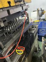 China Automotive & Industrial Stamping Dies | High-Speed Performance | Excellent Accuracy | Custom Design Available for sale