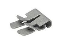 China High-Precision Pressing Parts | Durable Metal Construction | Ideal for Electrical Connections & Hardware Fittings for sale