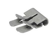 China High-Precision Pressing Parts | Durable Metal Construction | Ideal for Electrical Connections & Hardware Fittings for sale