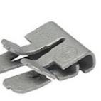 China High-Precision Pressing Parts | Durable Metal Construction | Ideal for Electrical Connections & Hardware Fittings for sale