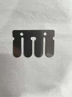 China Metal Gasket | High Strength & Durability | Corrosion-Resistant | Precision Engineered for sale