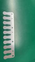 China Metal Gasket | High Strength & Durability | Corrosion-Resistant | Precision Engineered for sale