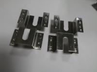 China High-Quality Supporting Components – Reliable Performance, Corrosion-Resistant, Long-Lasting, OEM/ODM Available for sale