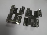 China High-Quality Supporting Components – Reliable Performance, Corrosion-Resistant, Long-Lasting, OEM/ODM Available for sale