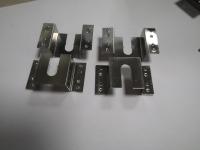 China High-Quality Supporting Components – Reliable Performance, Corrosion-Resistant, Long-Lasting, OEM/ODM Available for sale