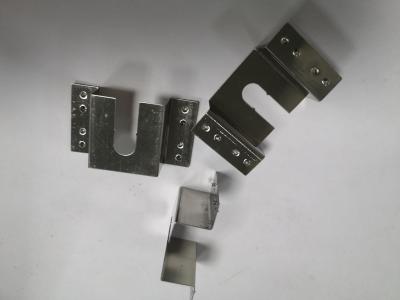 China High-Quality Supporting Components – Reliable Performance, Corrosion-Resistant, Long-Lasting, OEM/ODM Available for sale