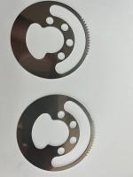 China High-Performance Automobile Parts | Durable Material | Precision Fit | Heat & Corrosion Resistant | OEM/ODM Available for sale