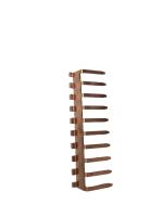China High-Quality Connector Accessories – Reliable Performance, Long Service Life, Customizable, Cost-Effective for sale