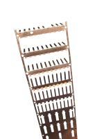 China High-Quality Connector Accessories – Reliable Performance, Long Service Life, Customizable, Cost-Effective for sale