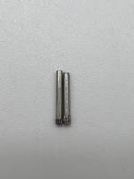 China High-Quality Shaft Pin – Long Service Life, Accurate Dimensions, Easy Installation, Versatile Application for sale