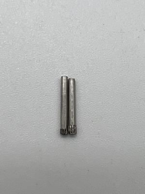 China High-Quality Shaft Pin – Long Service Life, Accurate Dimensions, Easy Installation, Versatile Application for sale
