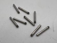China High-Quality Shaft Pin – Long Service Life, Accurate Dimensions, Easy Installation, Versatile Application for sale