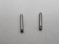 China High-Quality Shaft Pin – Long Service Life, Accurate Dimensions, Easy Installation, Versatile Application for sale