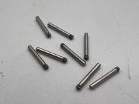 China High-Quality Shaft Pin – Long Service Life, Accurate Dimensions, Easy Installation, Versatile Application for sale