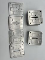 China High-Precision Metal Connector – Durable Stainless Steel | Corrosion-Resistant | Easy Assembly | Custom Sizes Available for sale