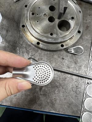 China Premium Filter Cover — UV Resistant, Leak-Proof Design, Robust Construction, OEM Support for sale