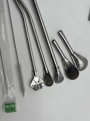 China Eco-Friendly Tea Infuser Stick – Reusable, Rust-Resistant, Fine Mesh, Perfect for Loose Leaf Tea for sale
