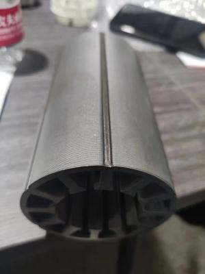 China Electric Motor Core Lamination Stack | Energy Efficient | Durable Laminated Steel | Precision Engineering for sale